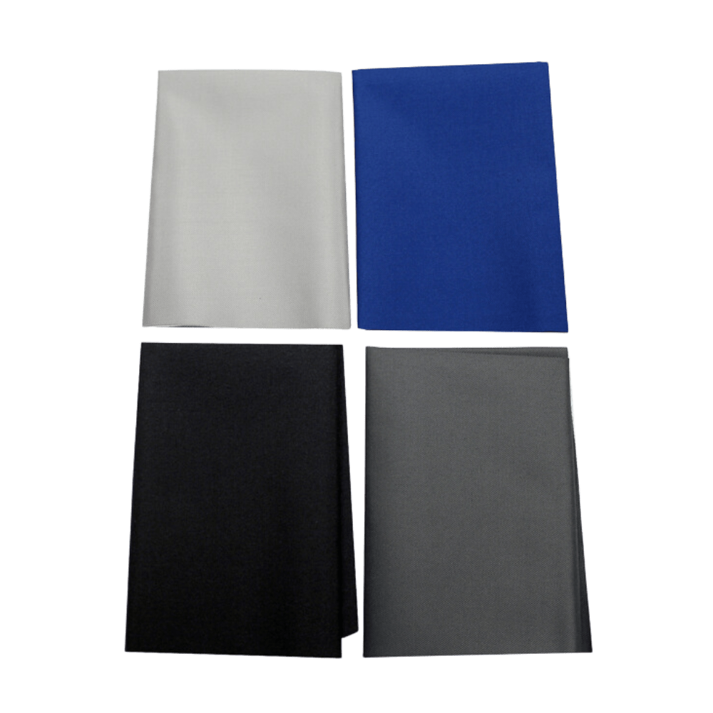 Otter Patch Kit | Fishing World Canada