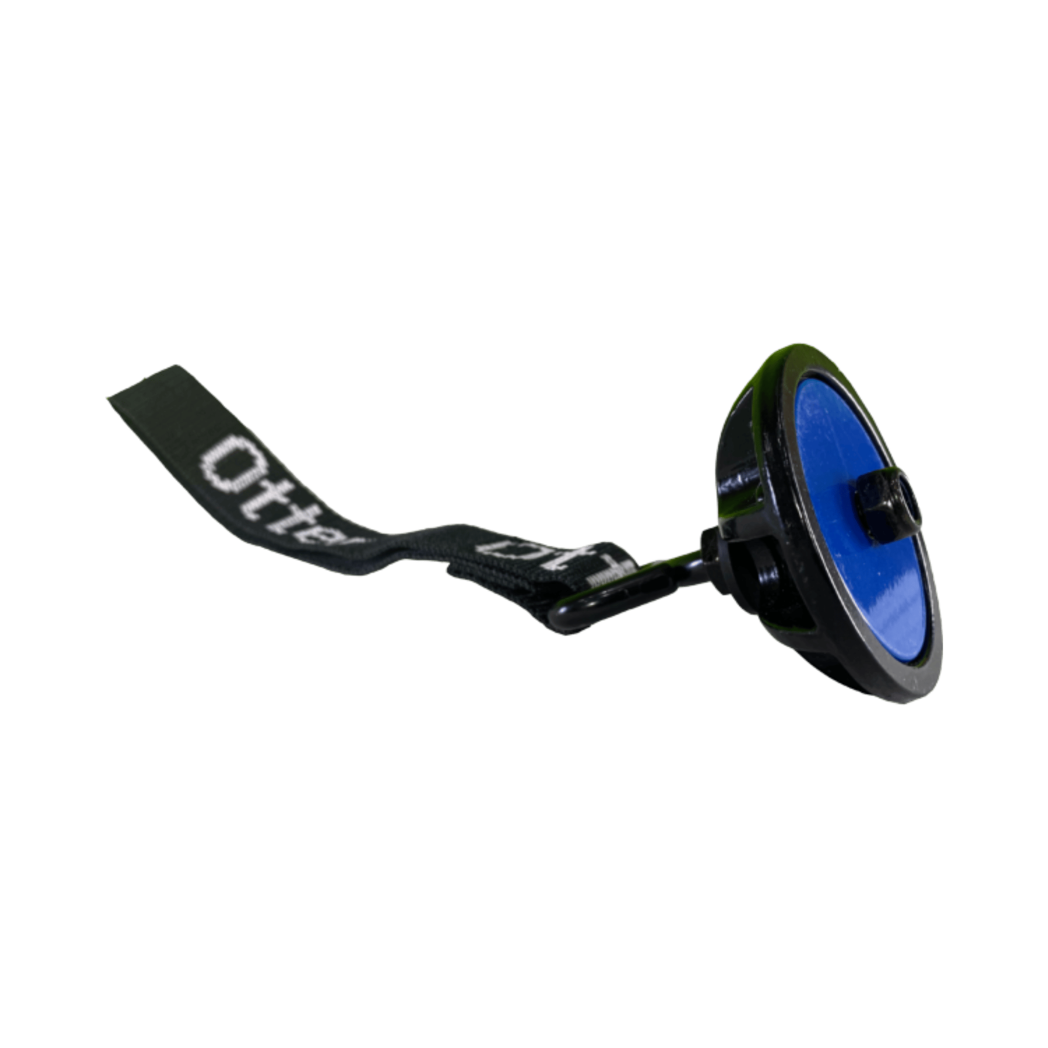 Otter Side Hub Replacement | Fishing World