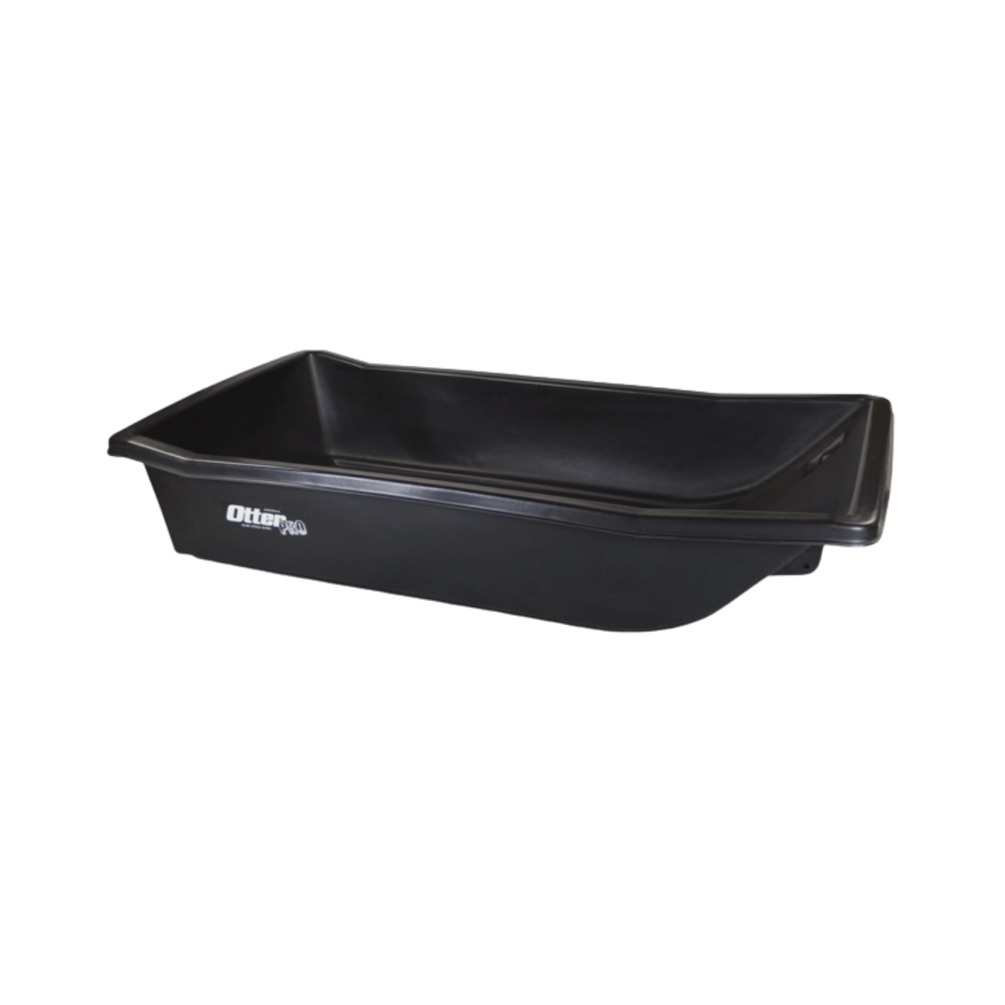 Otter Pro Sled Large | Fishing World