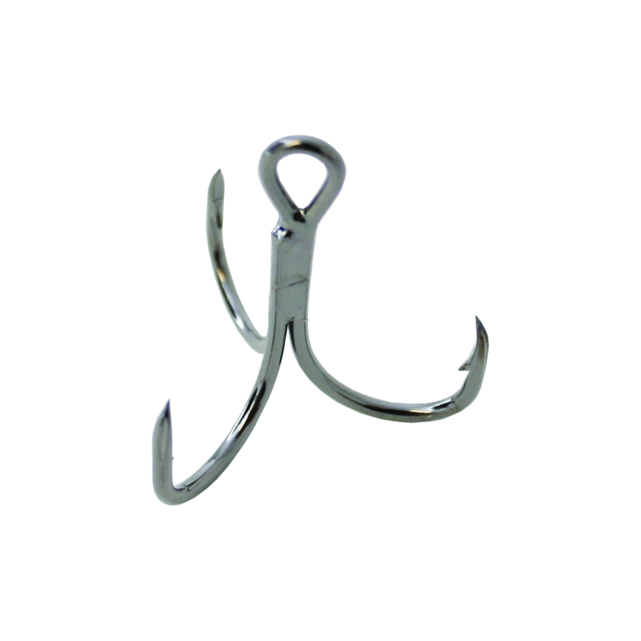 Owner Stinger-41 Treble Hook – Fishing World