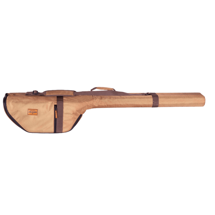 Plano Guide Series 49" Double Rod Case – Fishing World