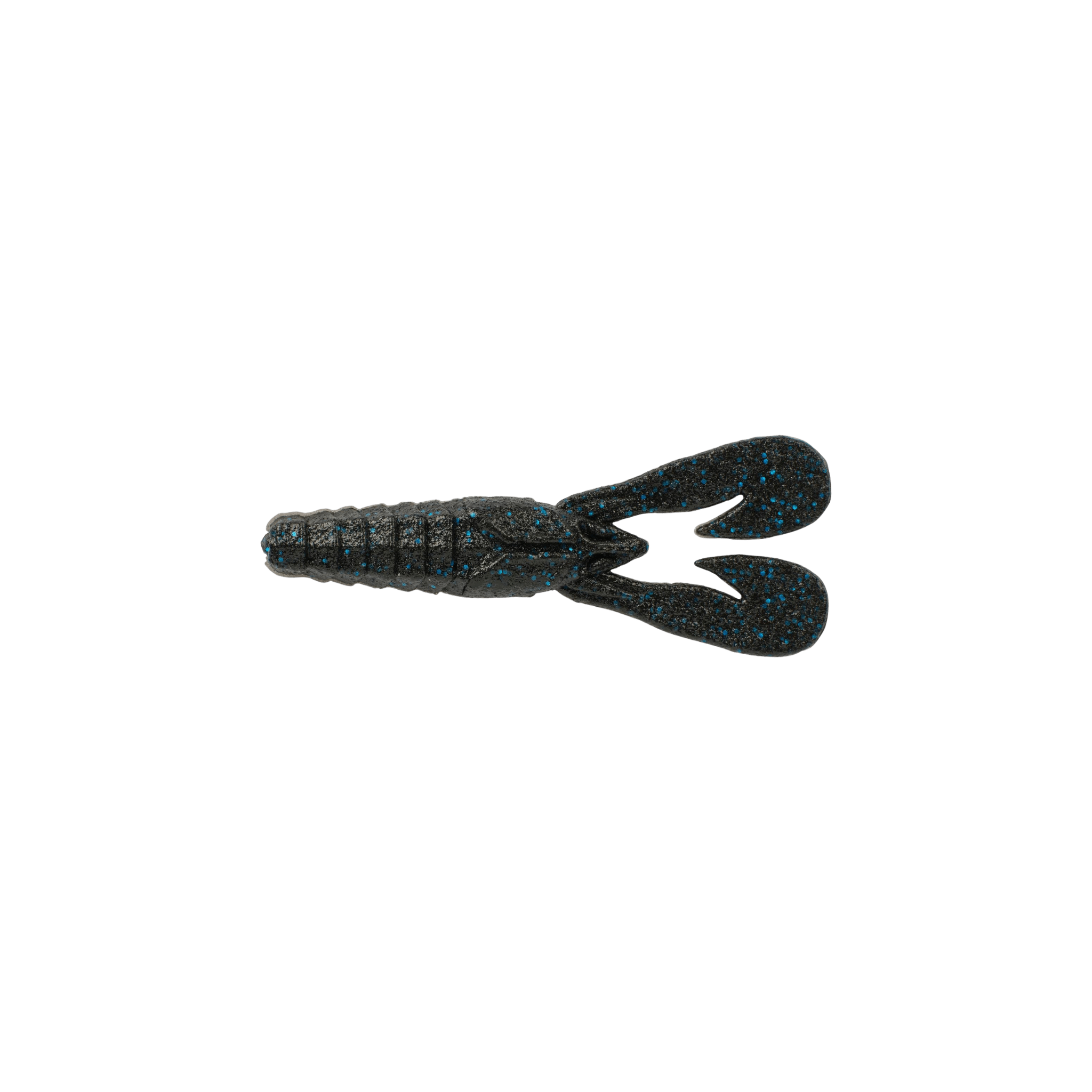 Berkley Powerbait® MaxScent Stank-Bug – Fishing World