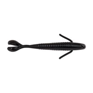 Berkley Power Bait Waterbug | Fishing World