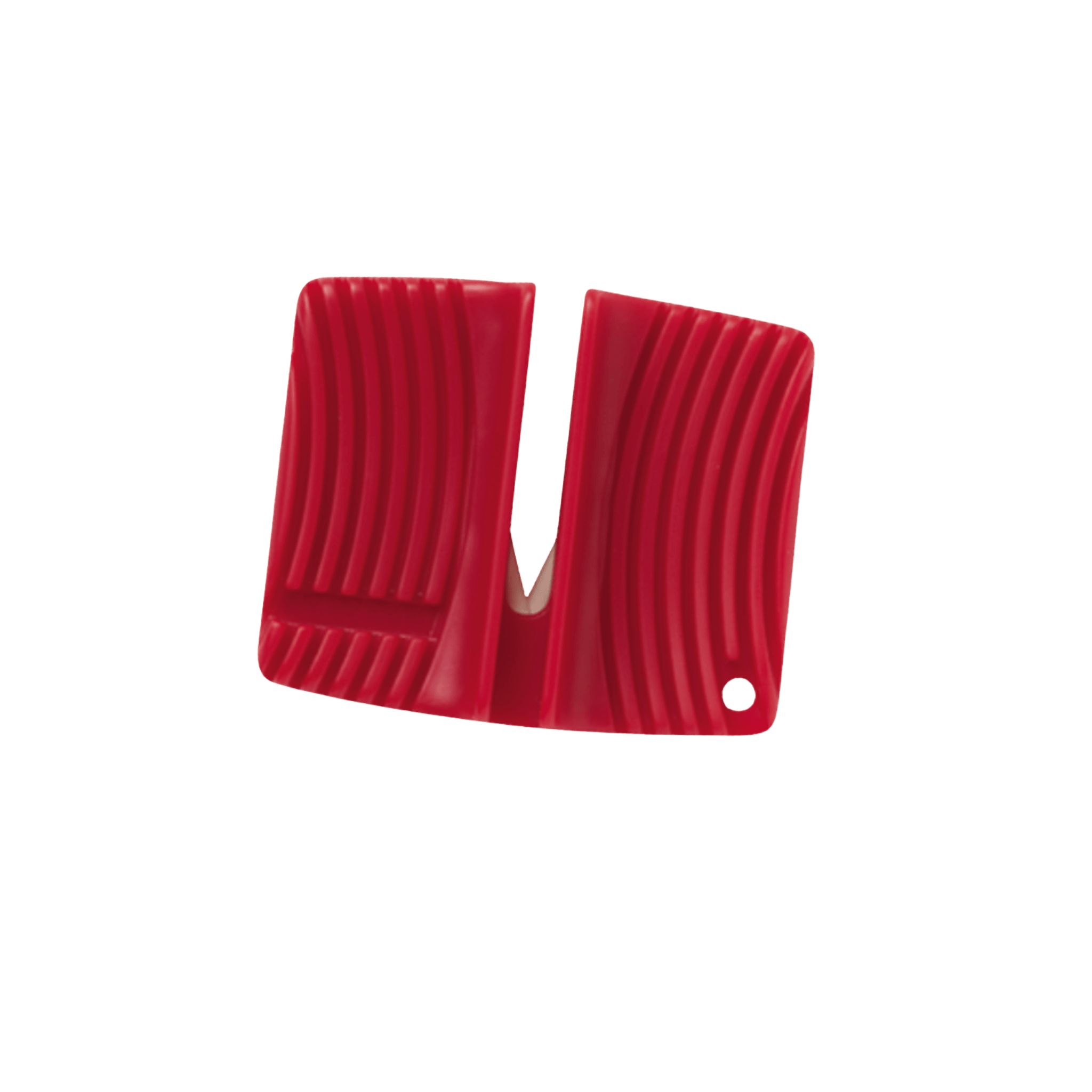 Rapala Single-Stage Ceramic Knife Sharpener | Fishing World