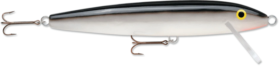 Rapala 29" Giant Lure – Fishing World