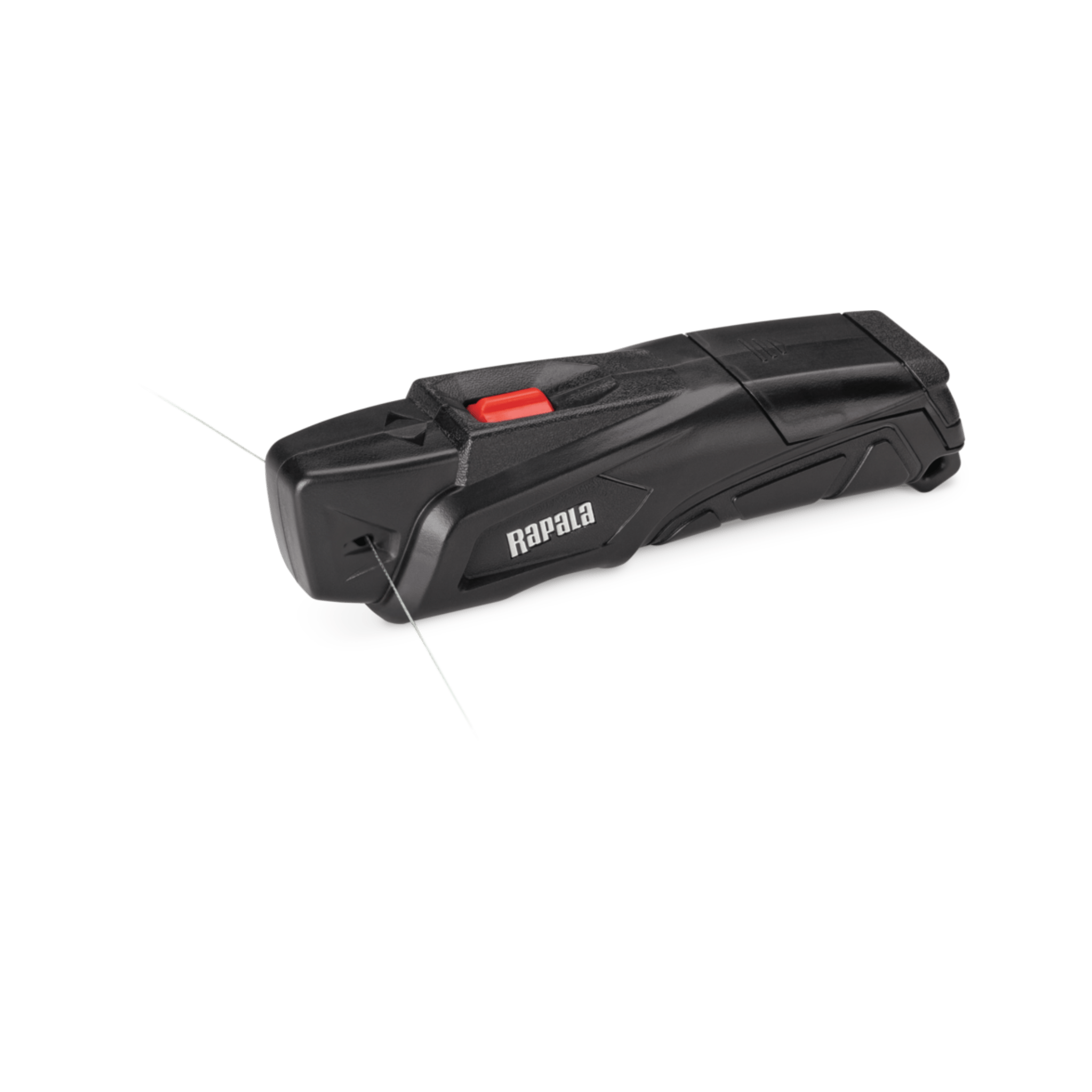 Rapala Compact Line Remover | Fishing World