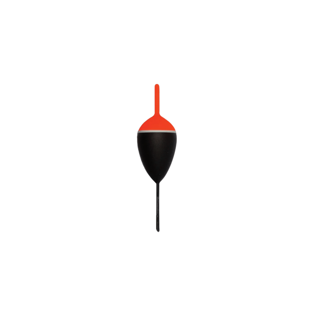 Raven FS Balsa Floats – Fast Current and Shallow Depth | Fishing World