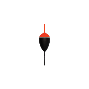 Raven FS Balsa Floats – Fast Current and Shallow Depth | Fishing World