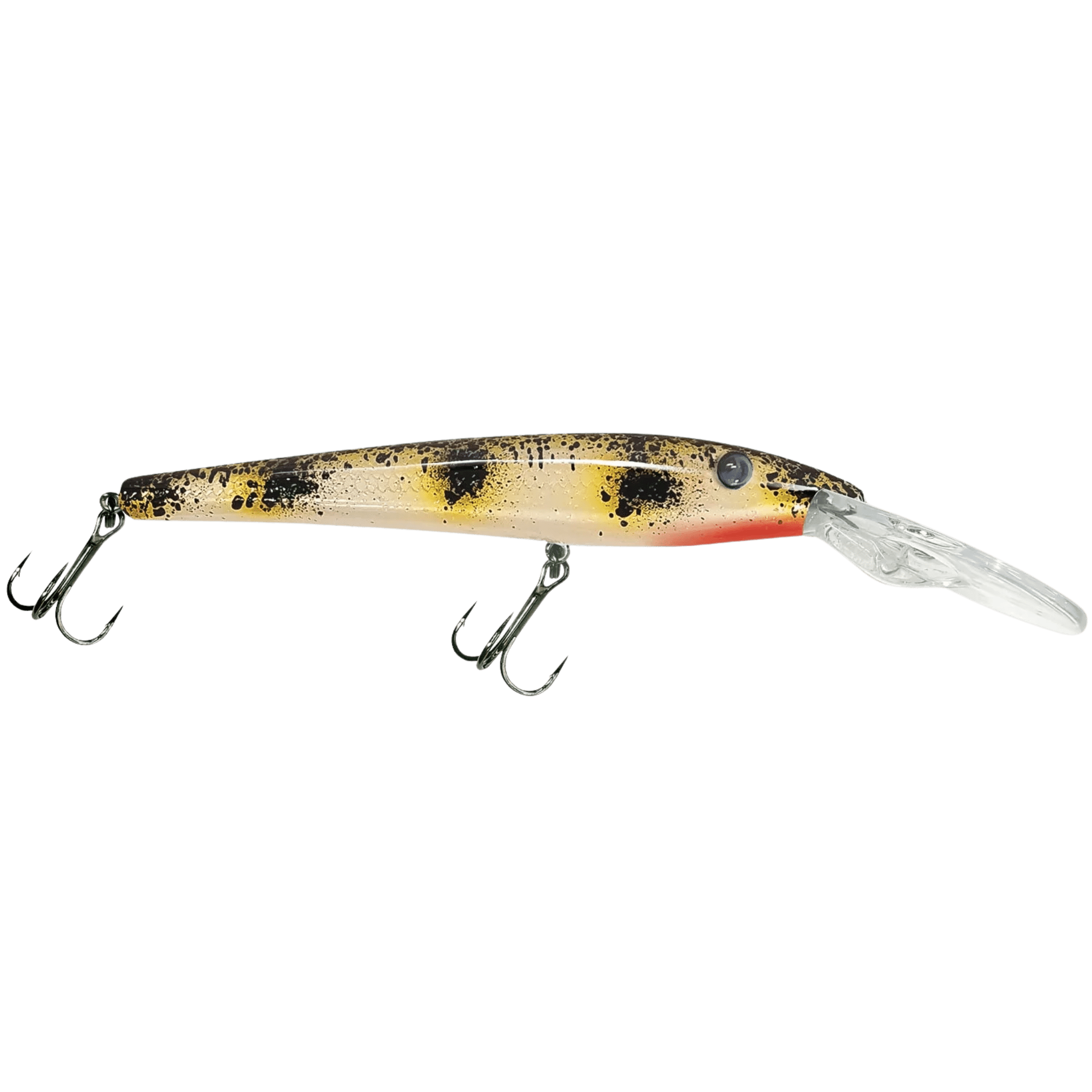 Reef Runner Reef Stalker Jr. | Fishing World