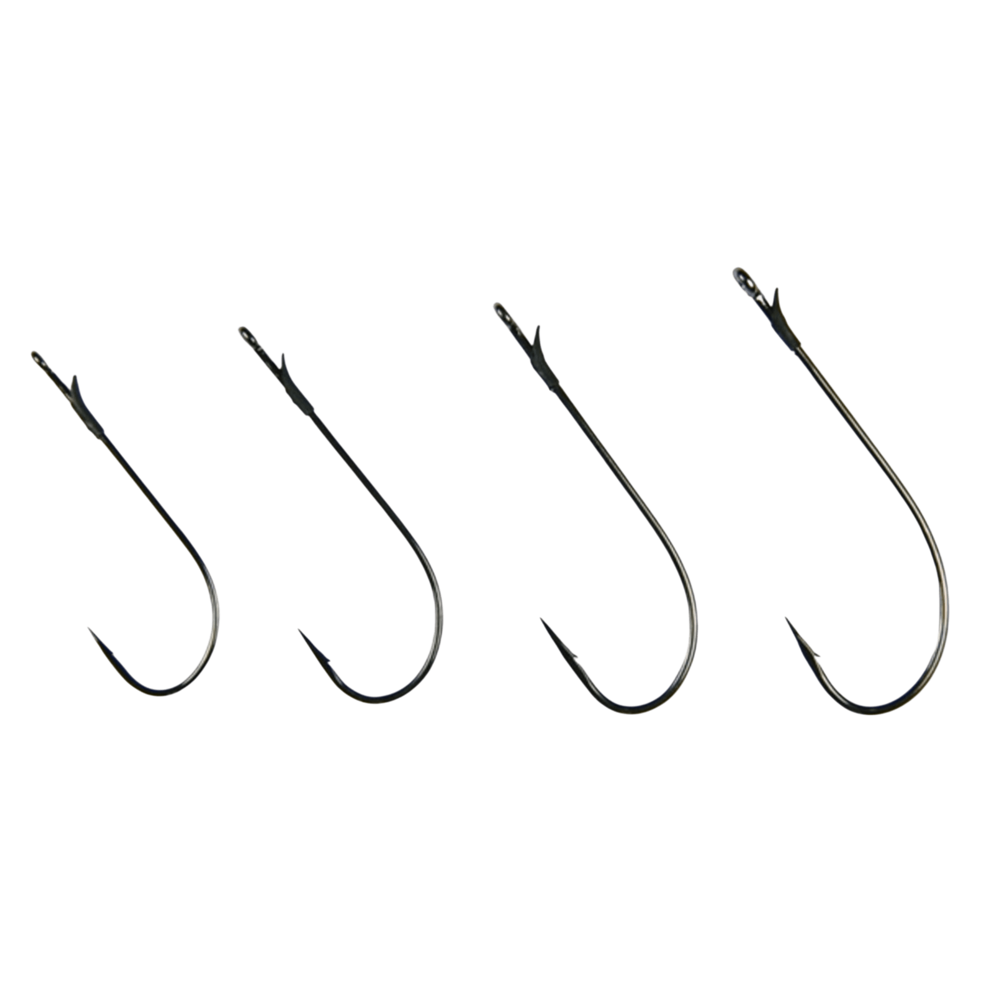 Roboworm Rebarb Hook | Fishing World