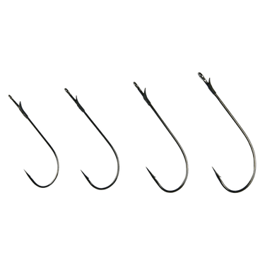 New Arrivals and Restocks – Fishing World