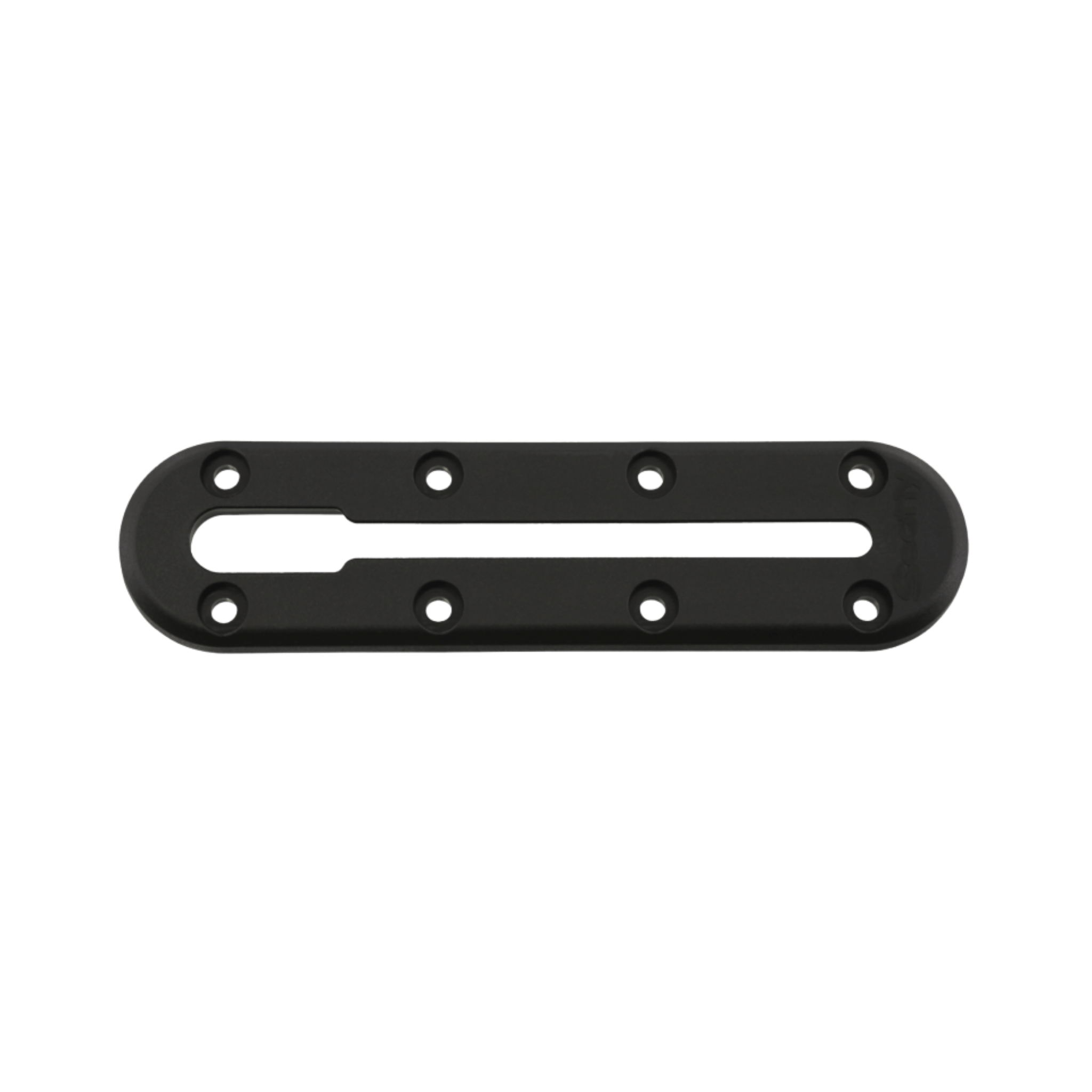 Scotty 4" Low Profile Track | Fishing World