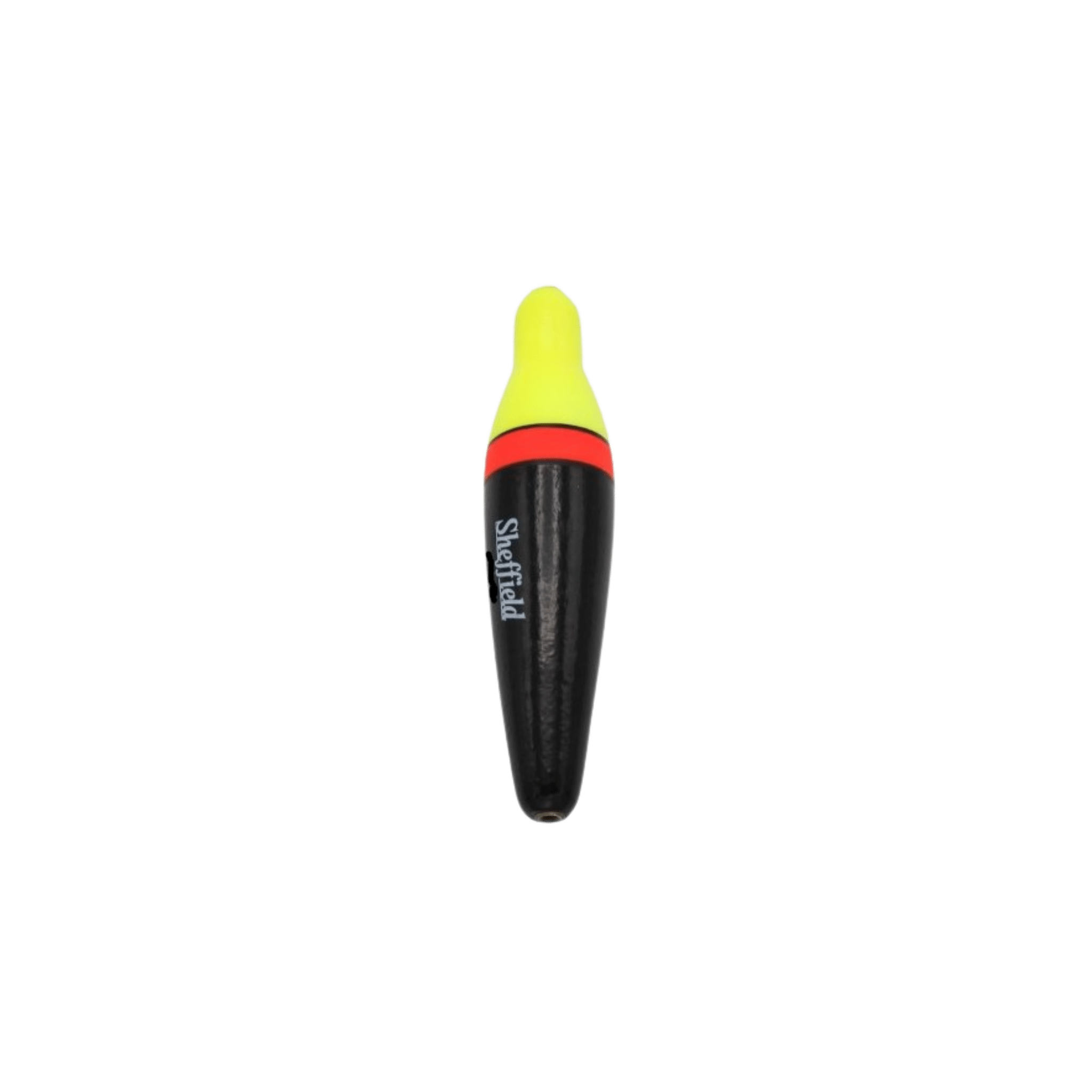 Sheffield Soft Foam Floats – Fishing World