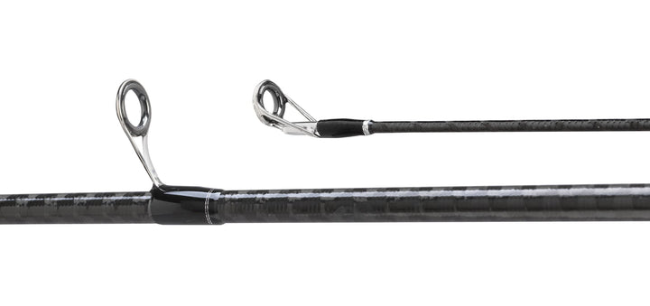SHIMANO – Fishing World