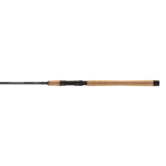 Shimamo Compre Salmon/Steelhead Rods | Fishing World