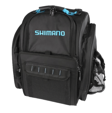 SHIMANO – Fishing World