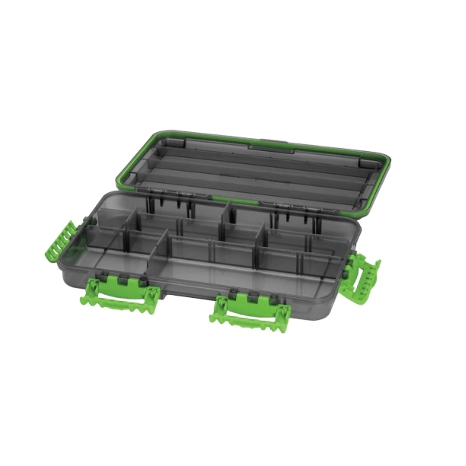 SPRO – Fishing World