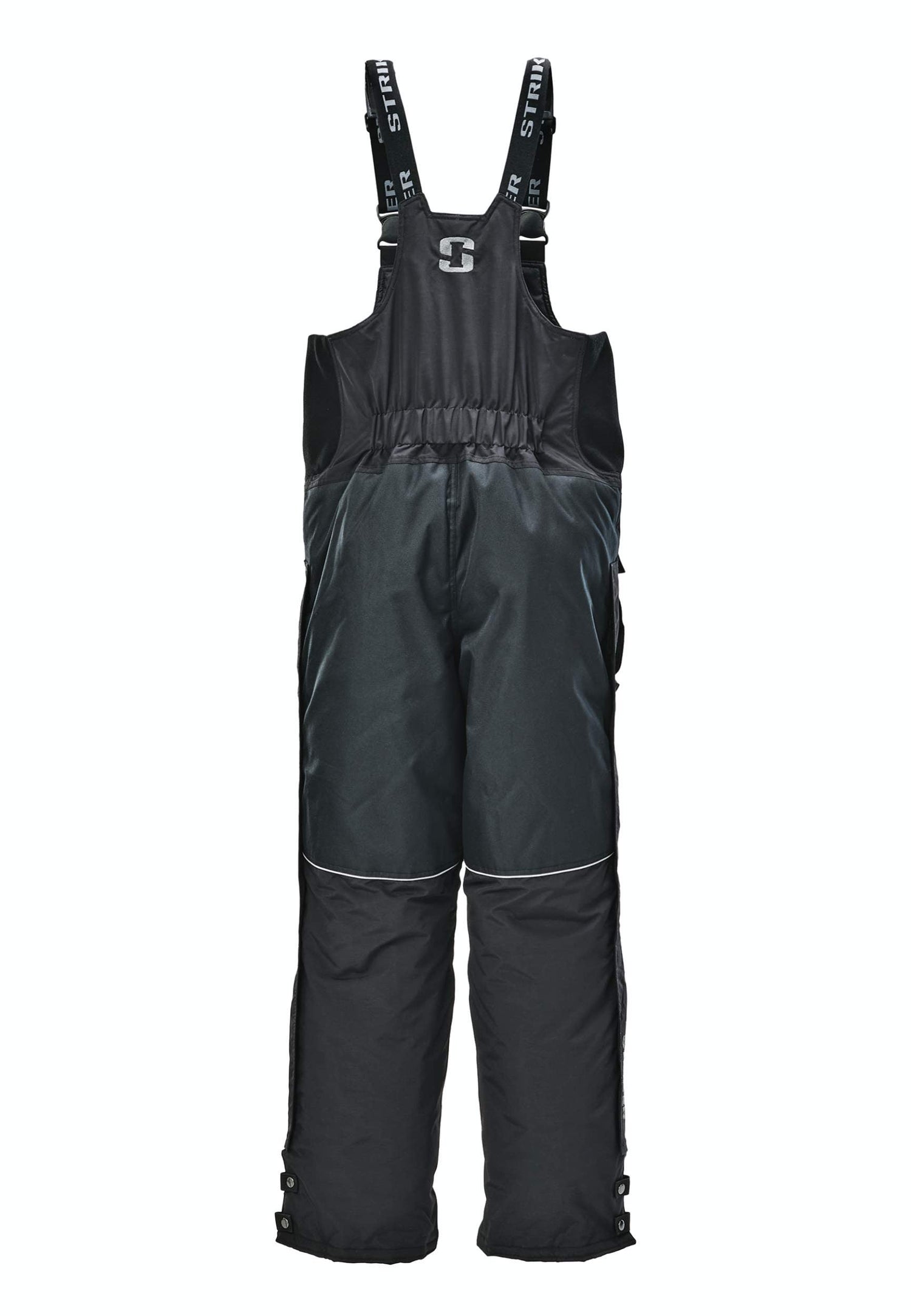 STRIKER ICE COLLECTION 2024/25 – Fishing World