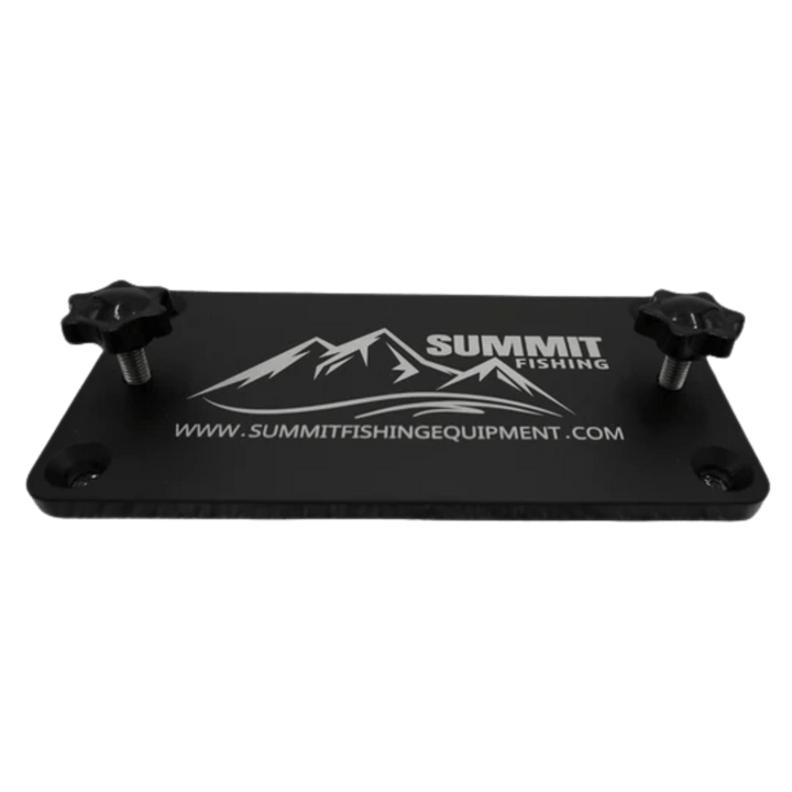 SUMMIT FISHING EQUIPMENT – Fishing World
