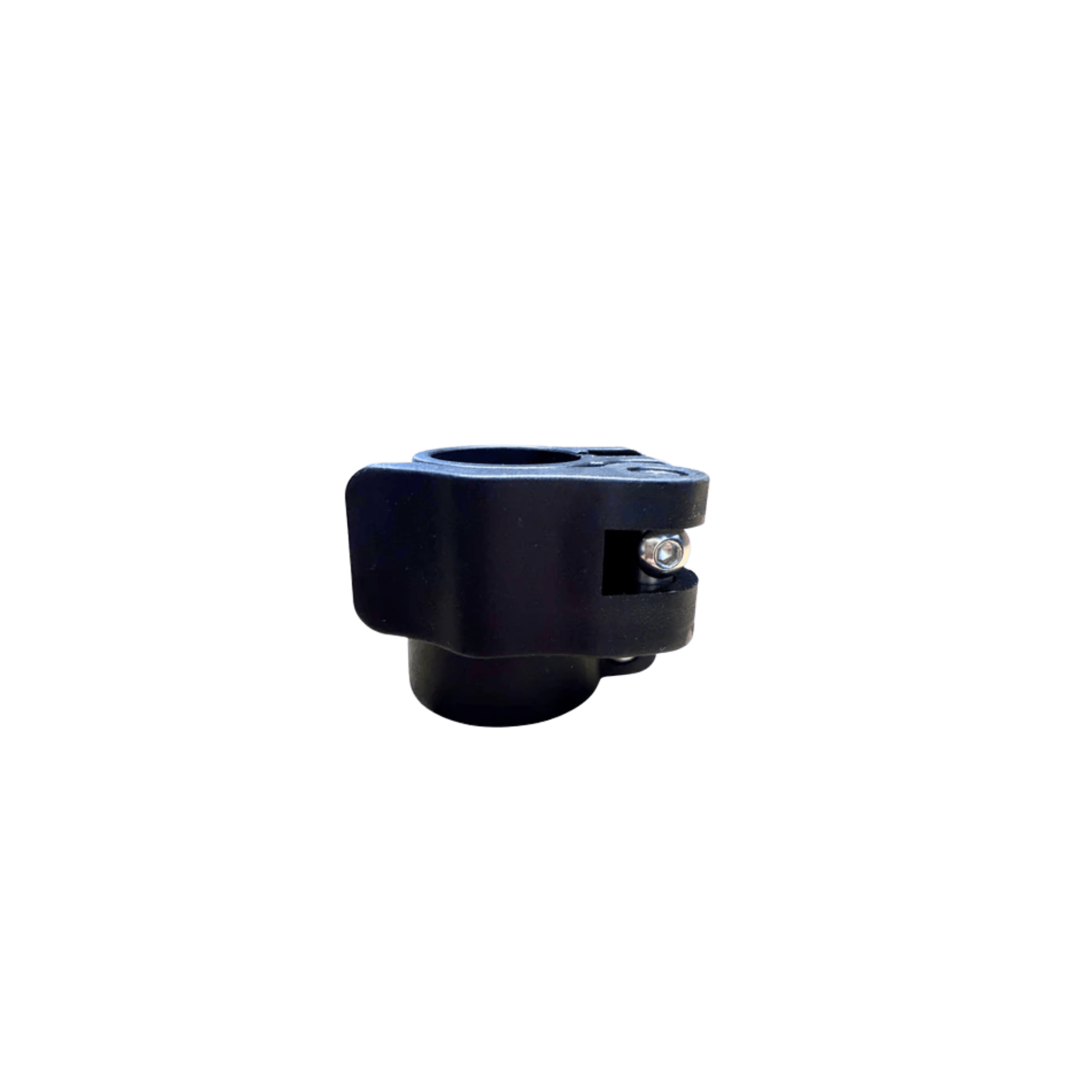 Summit Pole Clamp – Fishing World