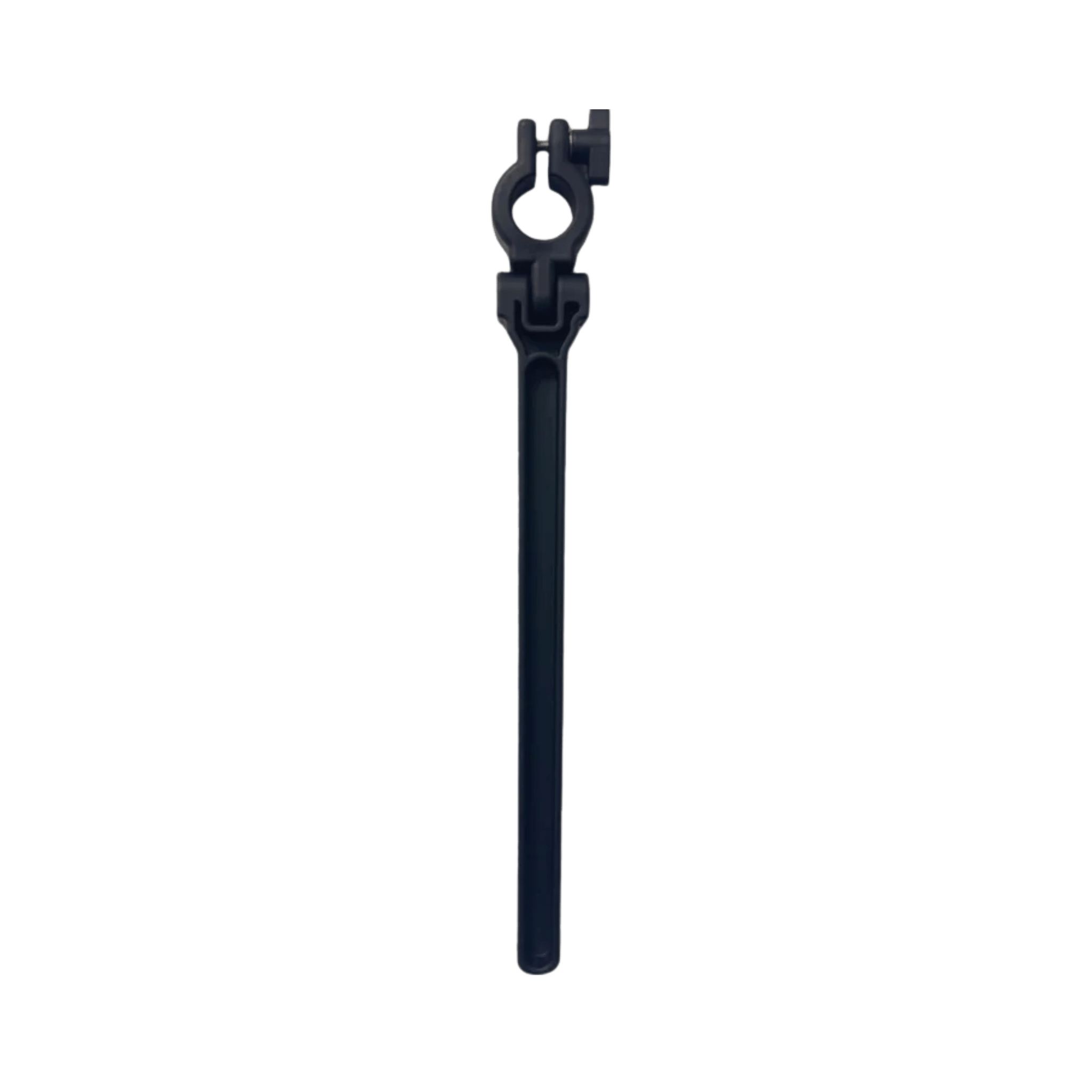 Summit Fishing XL Handle | Fishing World