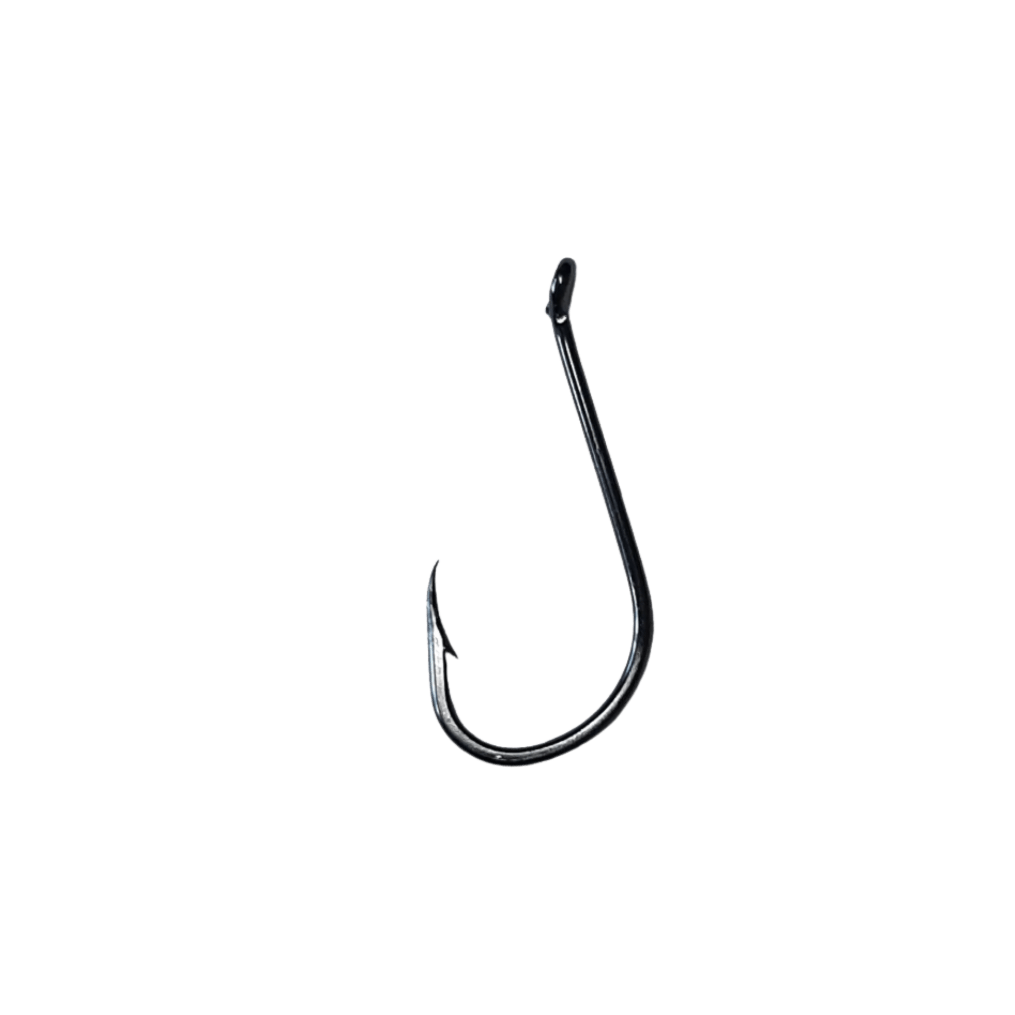 Torpedo Tournament Octopus Hook size 4/0 – Fishing World