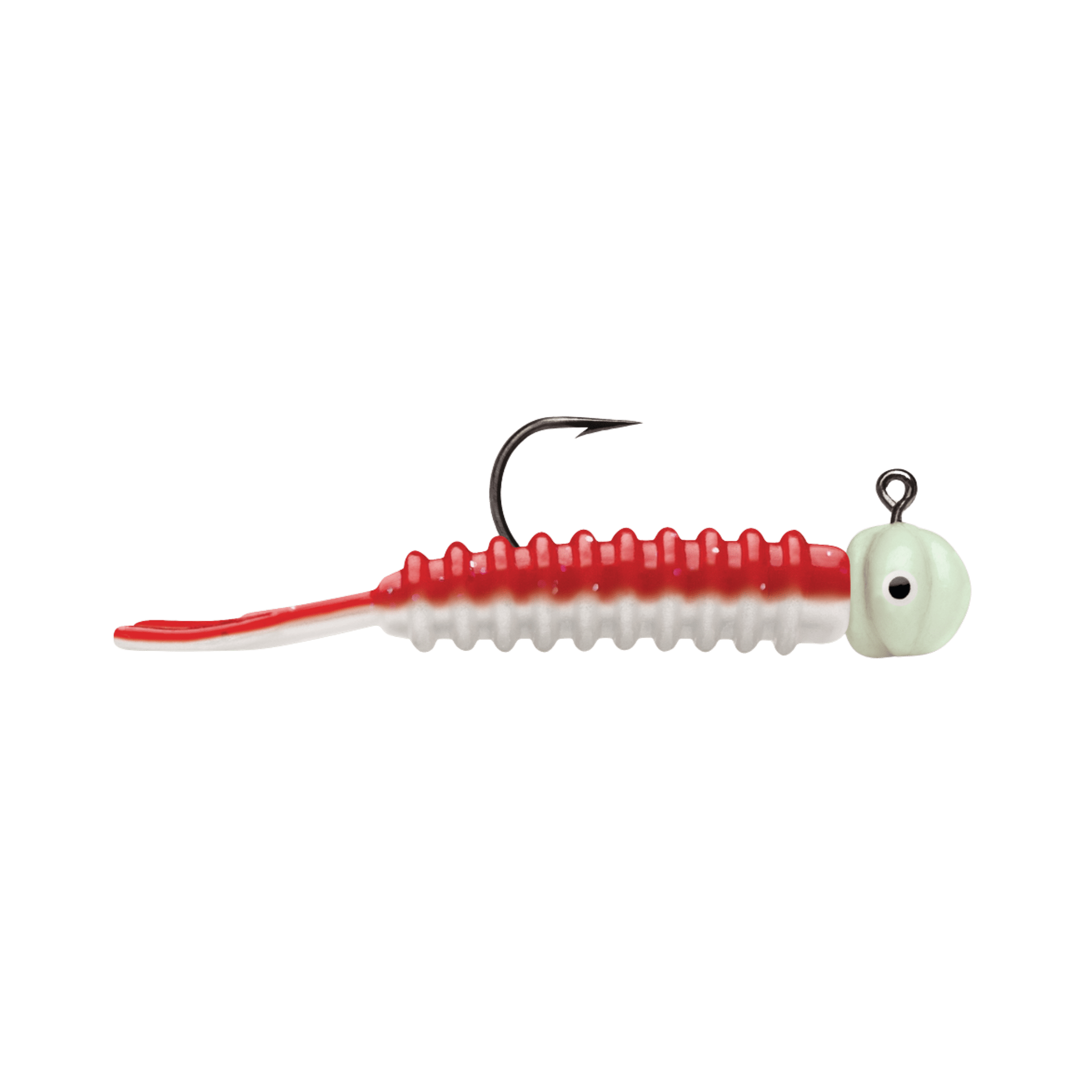 VMC Luv Bug Jig – Fishing World