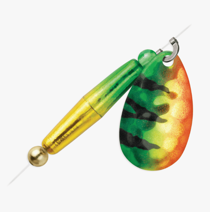 VMC Spinner Floating Harness – Fishing World