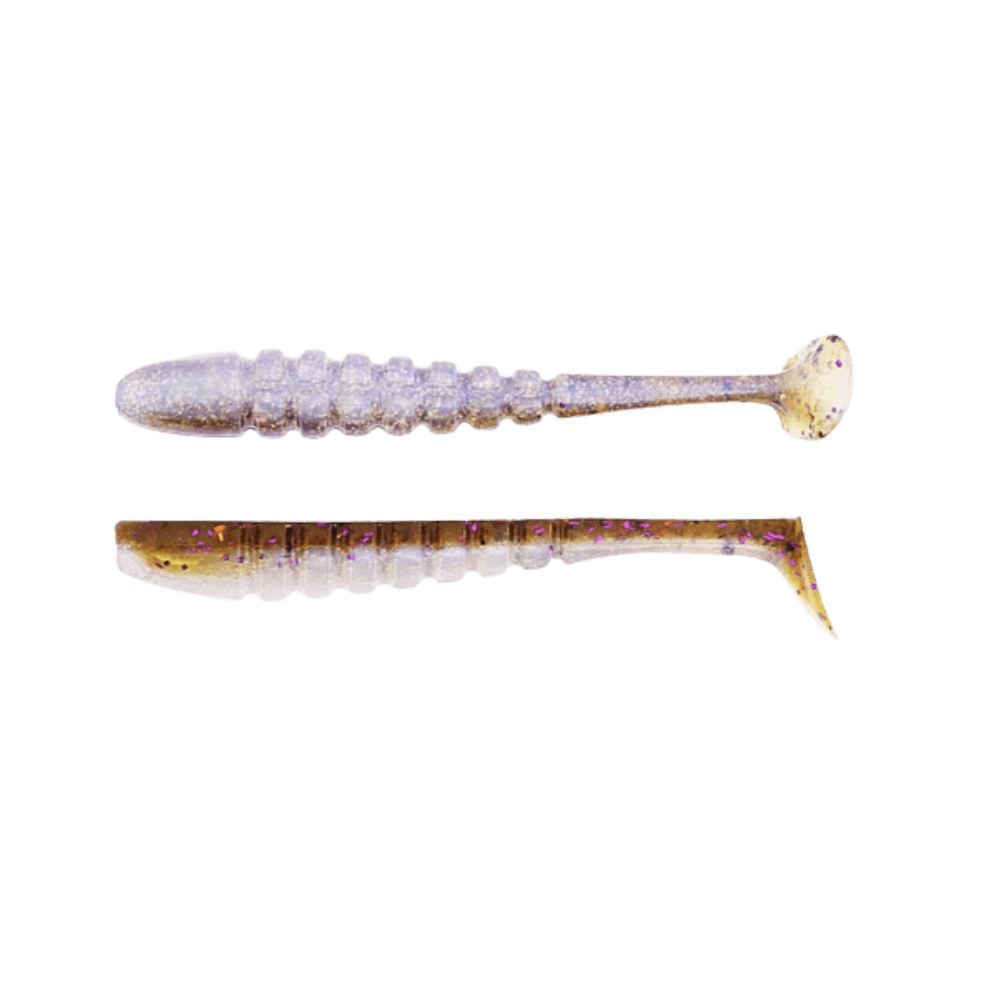 X Zone Lures Swammer – Fishing World