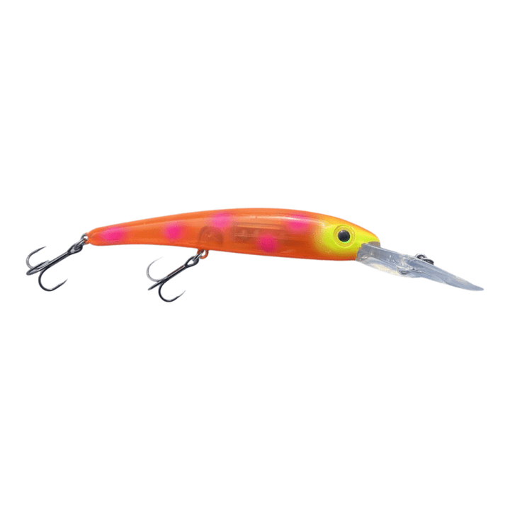 NEW ARRIVALS AND RESTOCKS – Page 2 – Fishing World