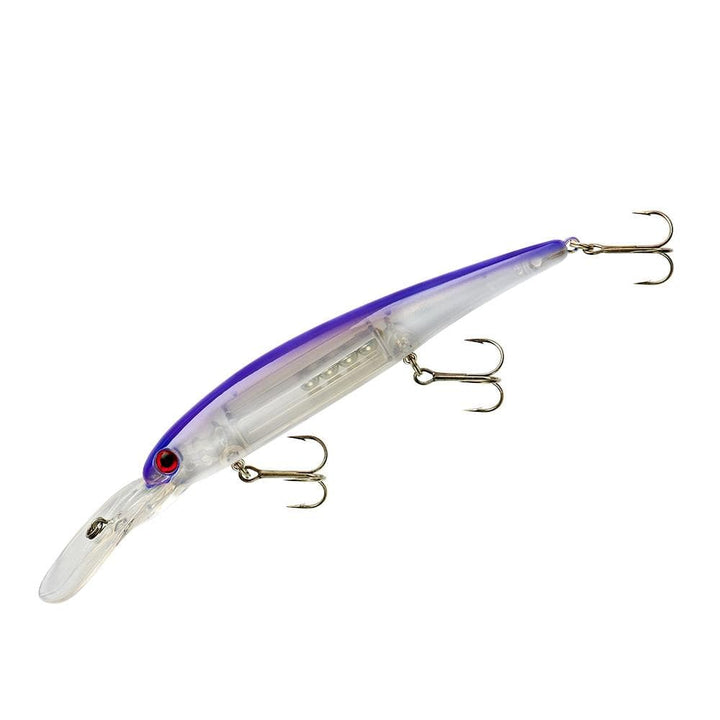 Bandit Walleye Deep Crankbait | Fishing World