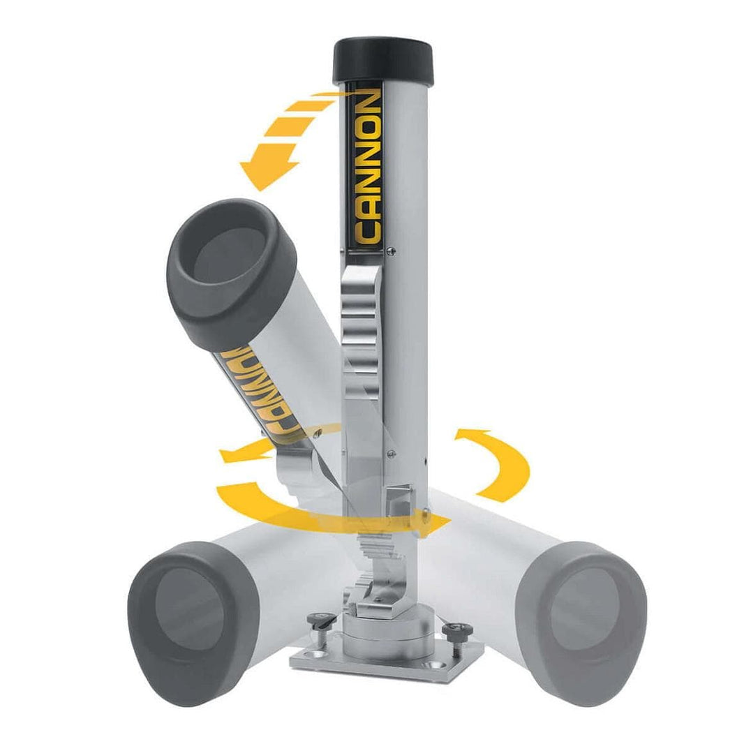 ROD HOLDERS & ACCESSORIES – Fishing World