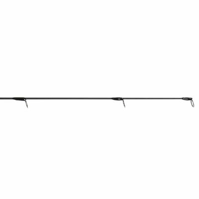 Clam Katana Ice Rod – Fishing World