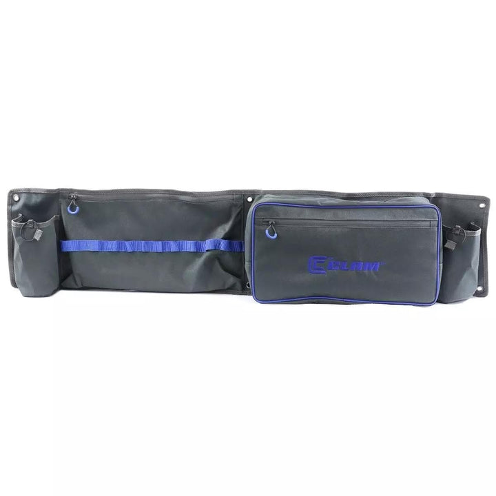 SHELTER ACCESSORIES – Fishing World