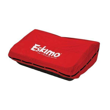 ESKIMO – Fishing World