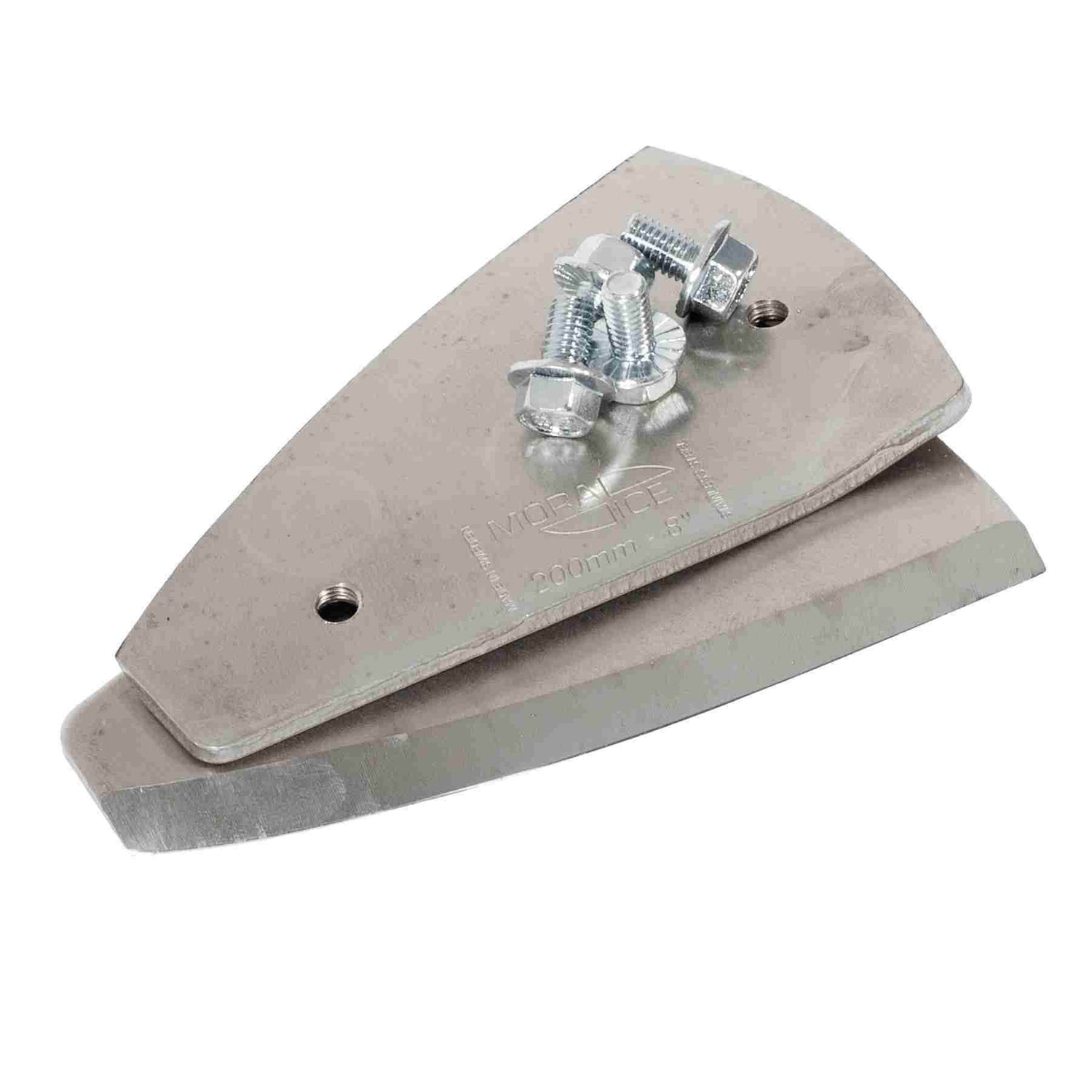 AUGER BLADES – Fishing World