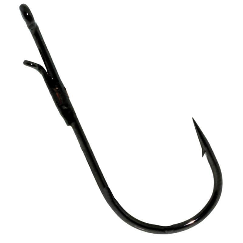 River2Sea New Jack Flippin' Hook 3/0 | Fishing World