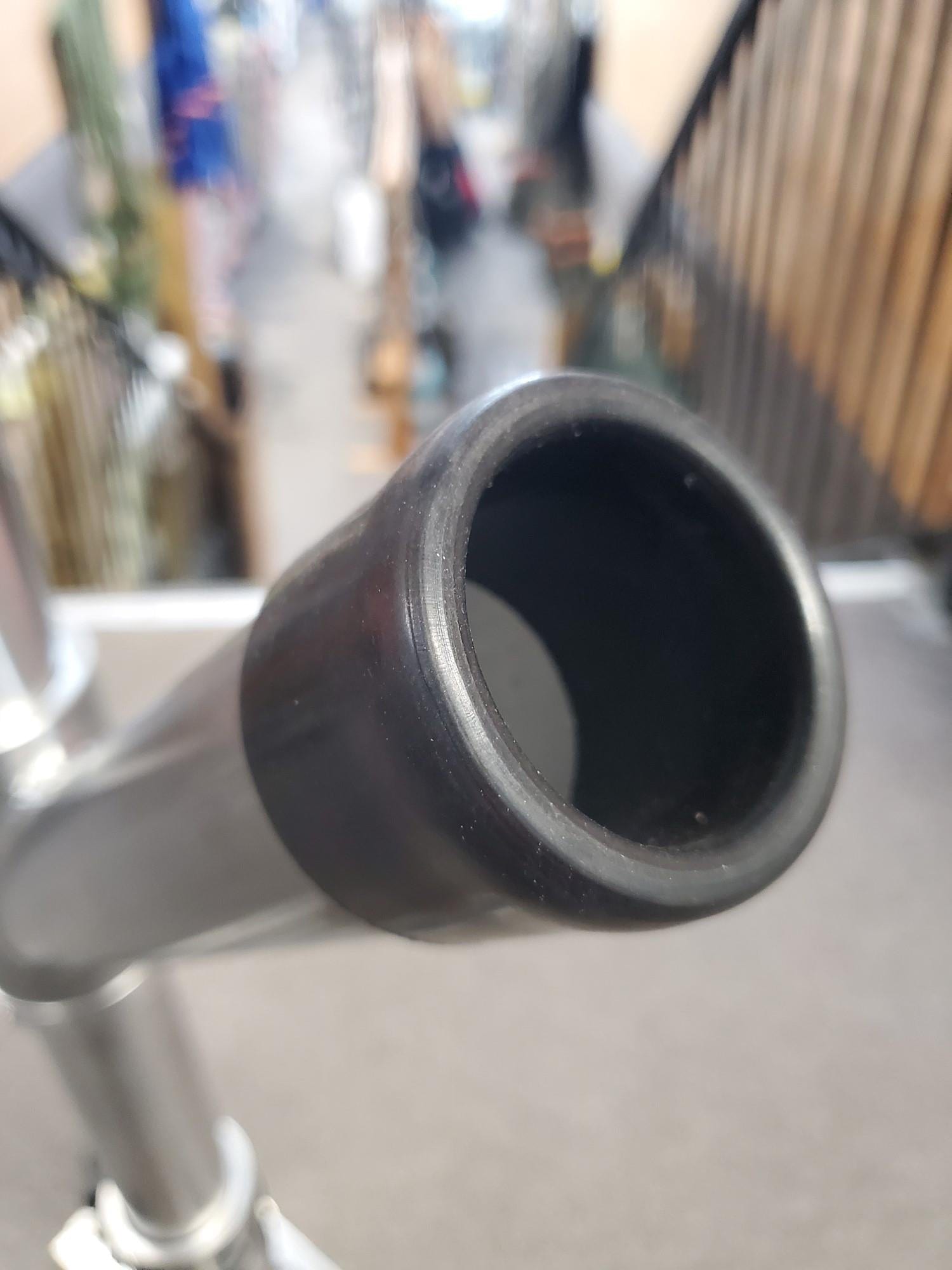 RB Custom Aluminum Rod Tree – Fishing World