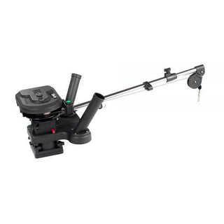 SCOTTY – Fishing World