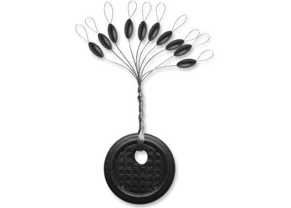 VMC Sinker Stop | Fishing World | Canada