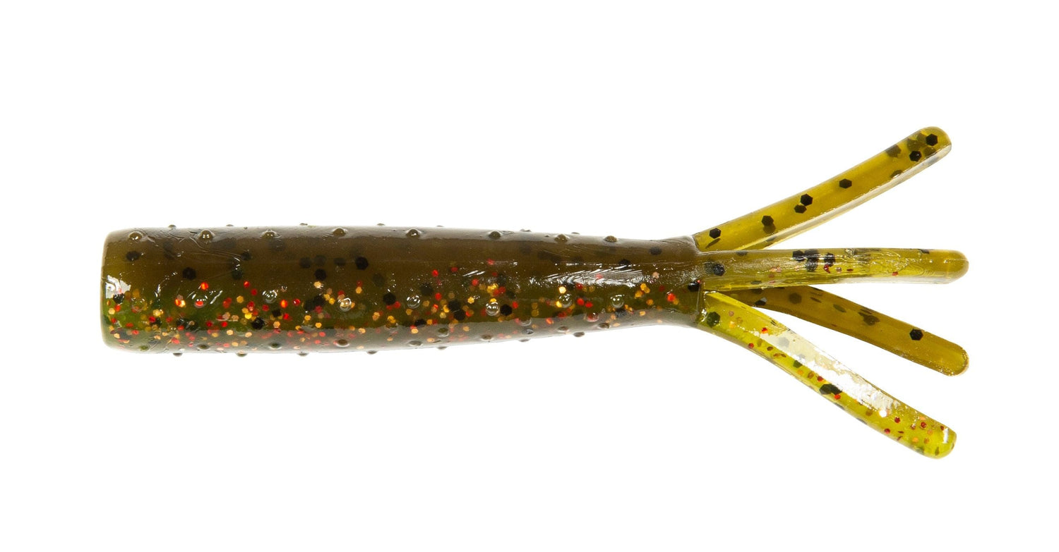 NED RIG – Fishing World